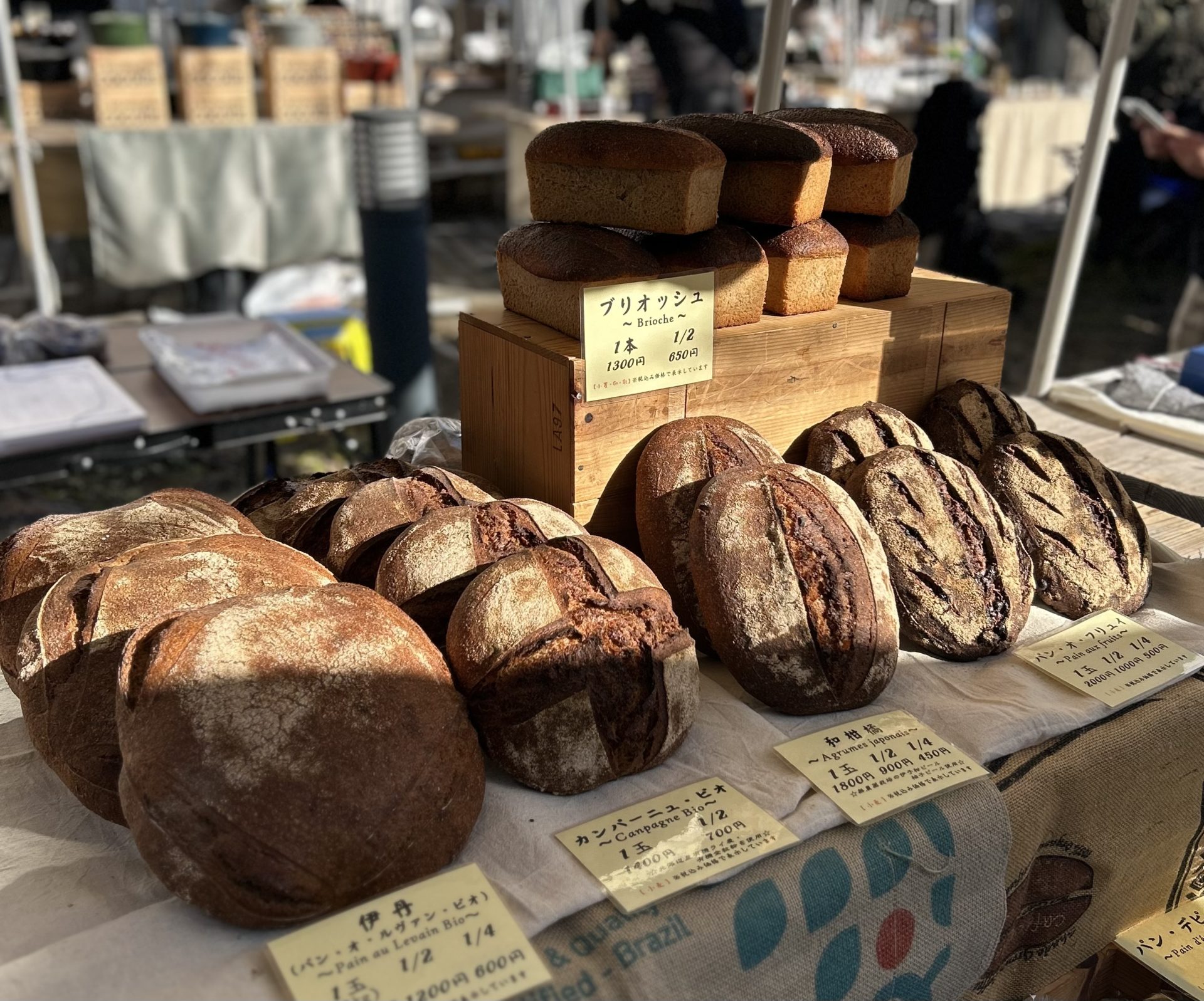 Itami Bakery - 第23回神戸新開地音楽祭 2025年5月10日（土）11日（日）開催！ 神戸最大の野外音楽フェスティバル！