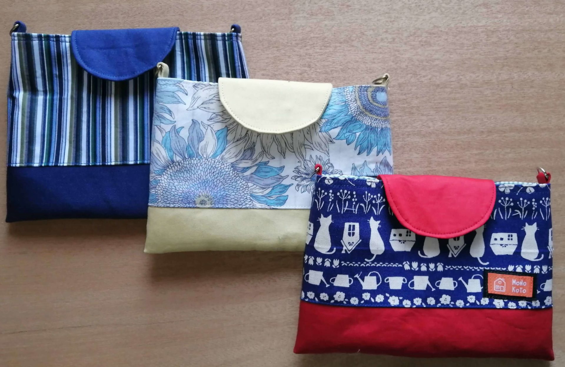 MoNoKoTo - 第23回神戸新開地音楽祭 2025年5月10日（土）11日（日）開催！ 神戸最大の野外音楽フェスティバル！