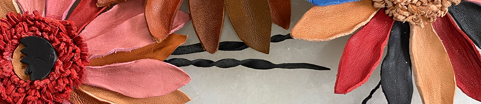 eleanorレザースタジオ - 第21回神戸新開地音楽祭 2023年5月13日(sat)、14日(sun)開催！ 神戸最大の野外音楽フェスティバル！