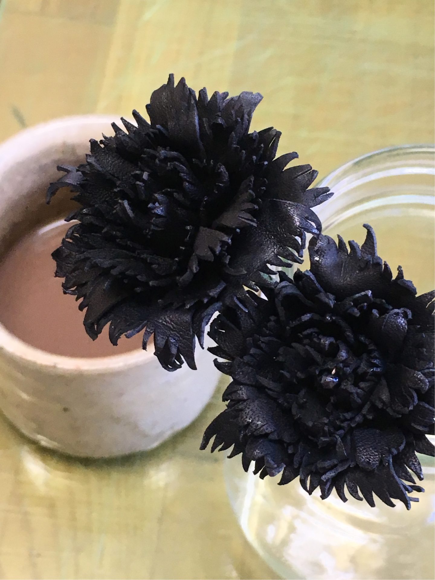 eleanorレザースタジオ - 第21回神戸新開地音楽祭 2023年5月13日(sat)、14日(sun)開催！ 神戸最大の野外音楽フェスティバル！