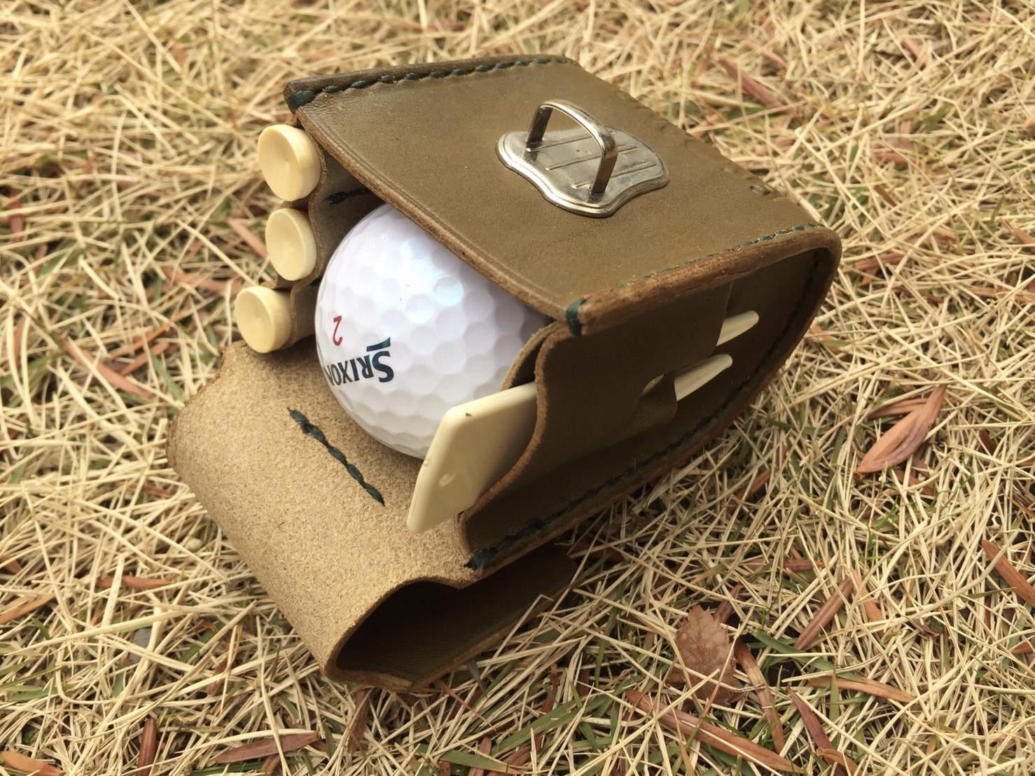 eleanorレザースタジオ - 第21回神戸新開地音楽祭 2023年5月13日(sat)、14日(sun)開催！ 神戸最大の野外音楽フェスティバル！